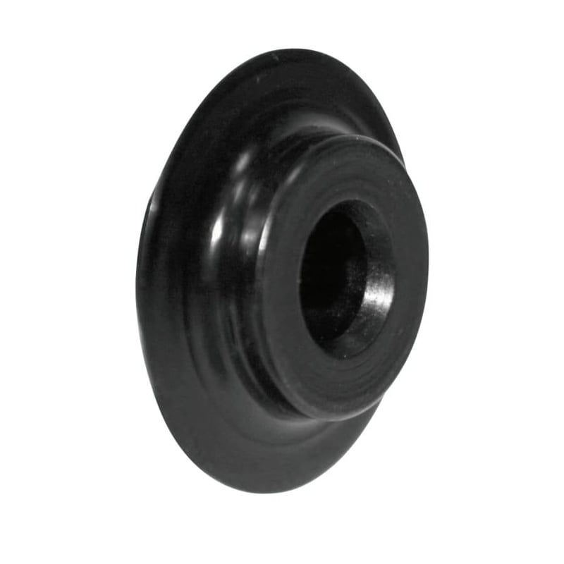 Standard Cutter Wheel for TC1000 | Circle Tool Supply