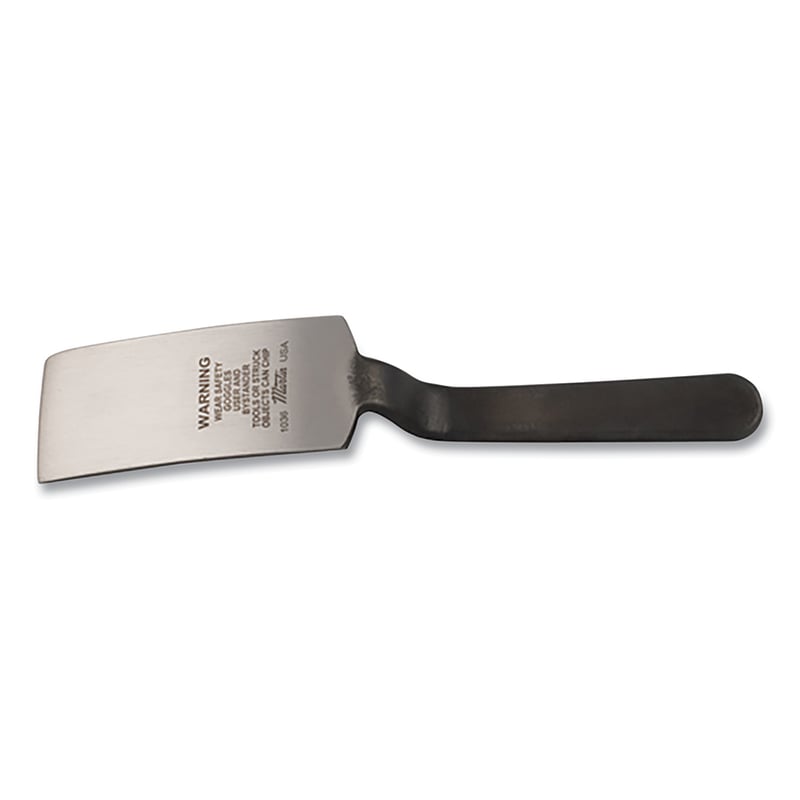 LIGHT DING SPOON | Circle Tool Supply